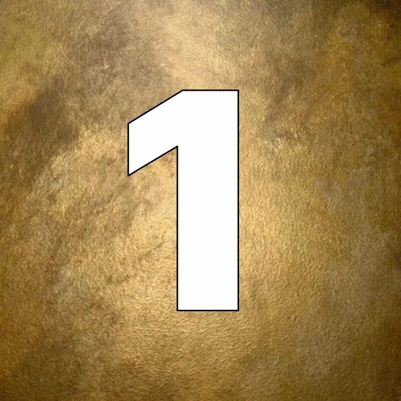 Смеситель для кухни раковины ретро стиль латунный MATRIX SMF-363967/BZ