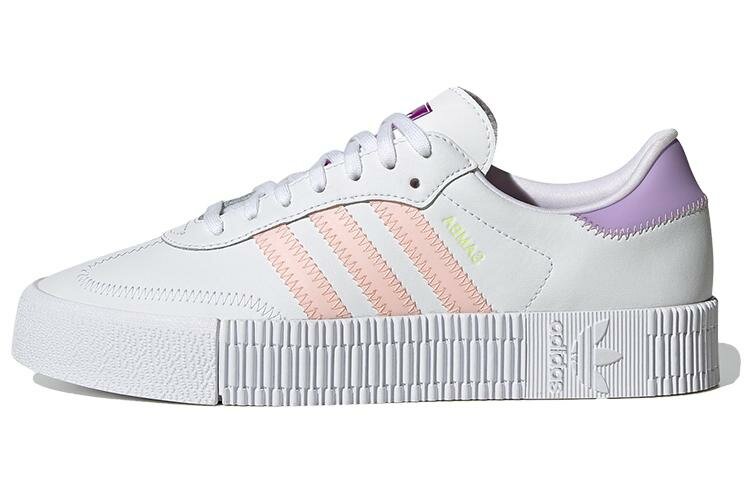 Кроссовки Adizero SL