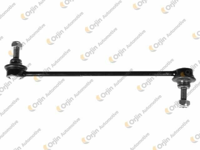 Стойка стабилизатора FORD Форд БМакс, ЭкоСпорт, Фиеста VI, Фиеста VII, КА+, Пума, Турнео Коннект, Турнео Курьер, Транзит Коннект, Транзит Курьер, Мазда 2.