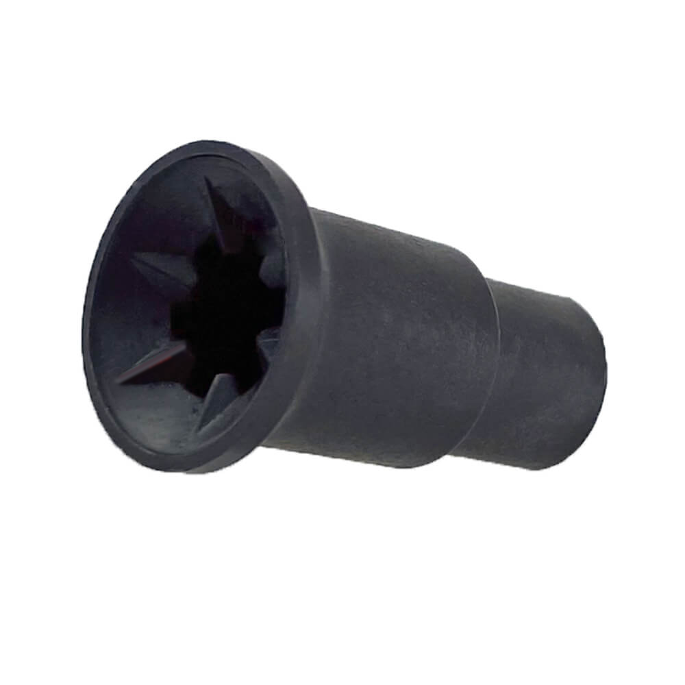 Муфта (втулка) соединительная для блендера Tefal, Moulinex FS-9100014149