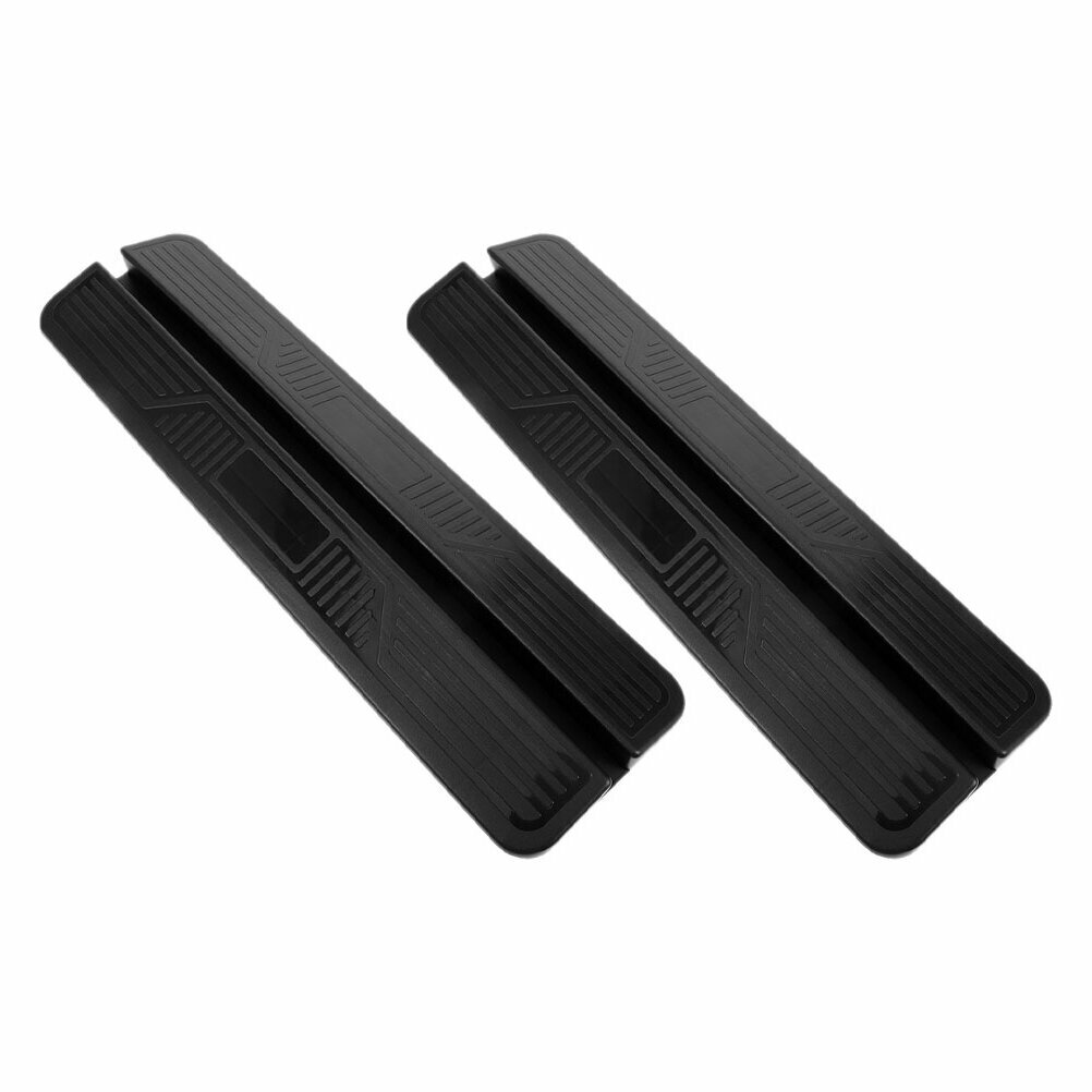 Пандус для животных