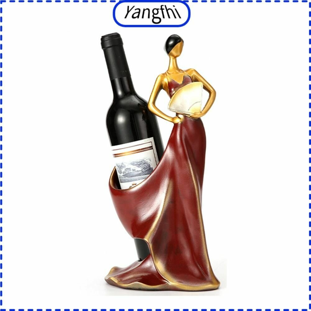 Барный шкаф