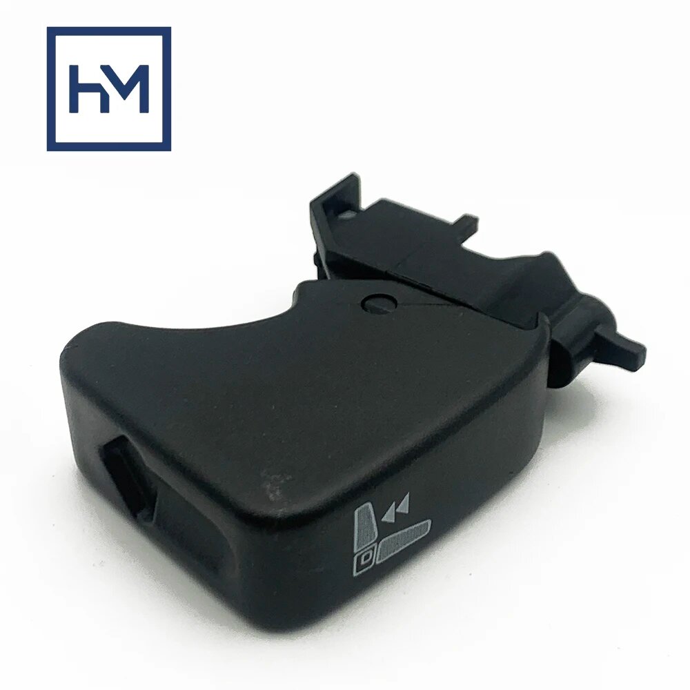 OE: 5001857856 0009182160 A 0009182160 ISRI 27409-01 Рычаг регулировки сиденья левый для грузовиков Mercedes-Benz/Renault