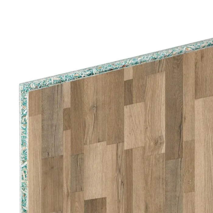 Напольная панель QuickDeck Plus Стокгольм 1200х900х16 мм