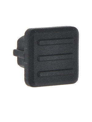 Кнопка блокировки шпинделя для пилы циркулярной (дисковой) ИНТЕРСКОЛ ДПА-165/18ВМ (s/n 762.****)