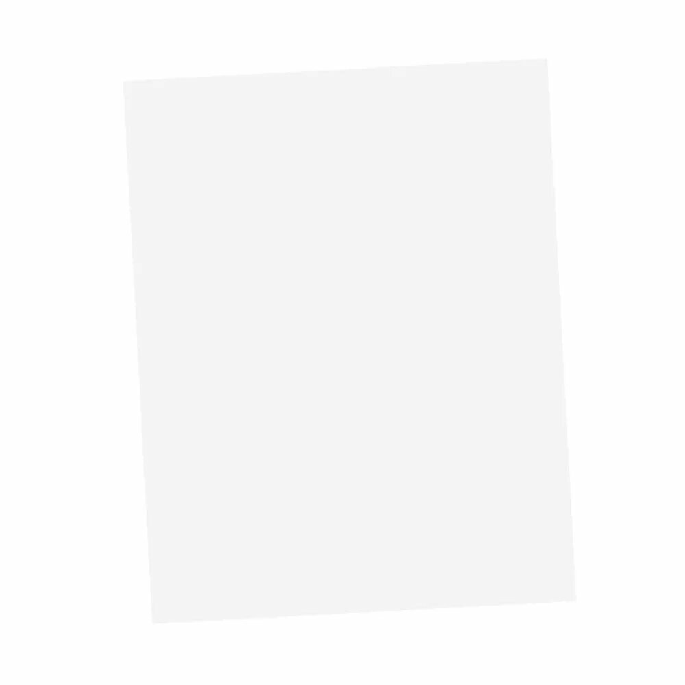 Лентикулярный лист 162 LPI для 3D игр, анимации и печати с флип-эффектом