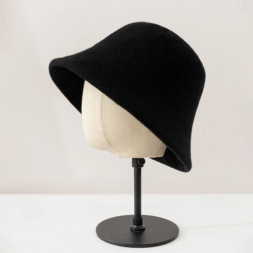 Панама для женщин