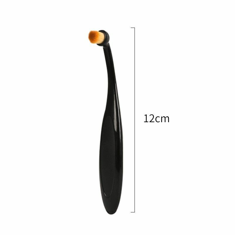 Пудра для очищения слезных дорожек Eye Envy для собак и кошек, 14 г.