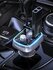FM-трансмиттер Bluetooth для автомобиля