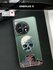 Чехол на OnePlus 11 / Ван Плас 11 с принтом "Гусар", прозрачный