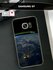 Чехол на Samsung Galaxy S7 / Самсунг Галакси С 7 с принтом "Земля из космоса"