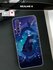 Силиконовый чехол на Realme 6 / Реалми 6 с принтом "Ночные киты"