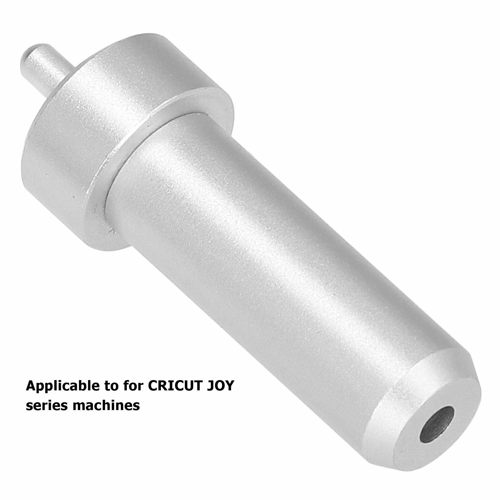 Тонкое лезвие и держатель 30 , 45 , 60 , острые износостойкие лезвия плоттера и корпус для CRICUT JOY