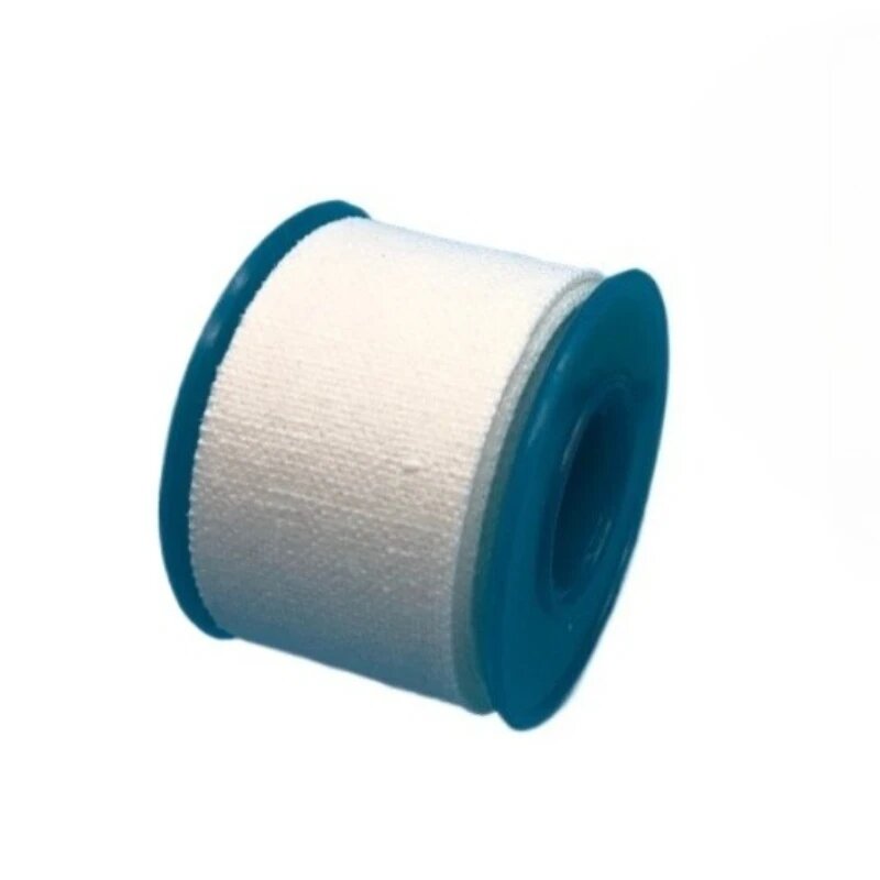 1 рулон, повязка для первой помощи, кровоостанавливающая клейкая лента, неотложные повязки для экстренной помощи, чувствительная к давлению клейкая лента, пластырь 2 см * 200 см