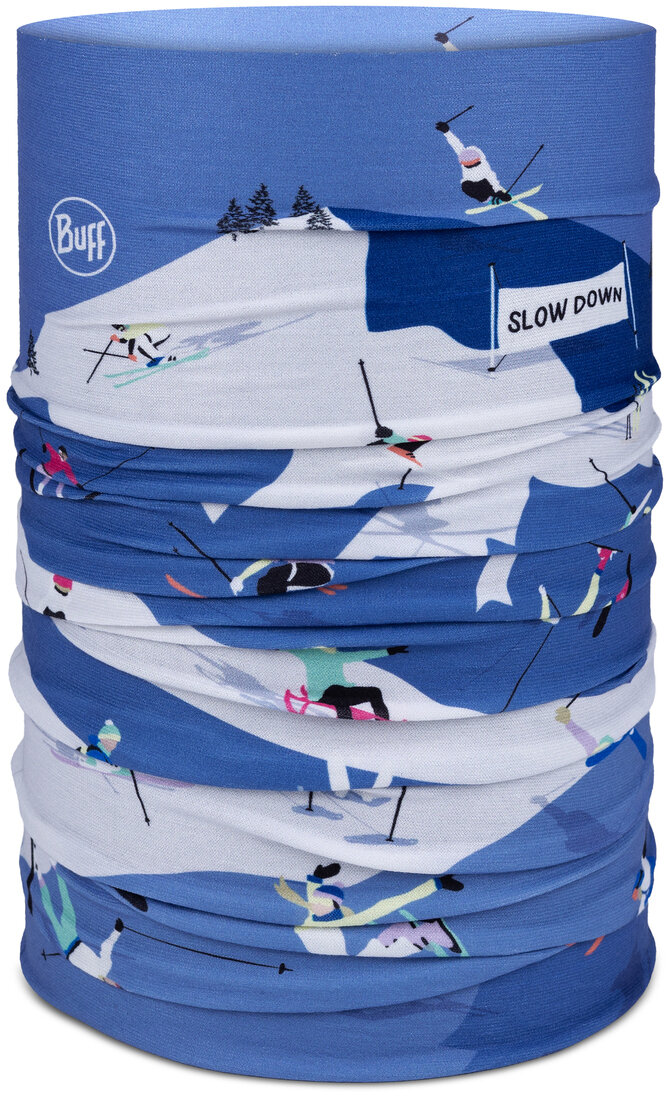 Бафф Original для мужчин и женщин