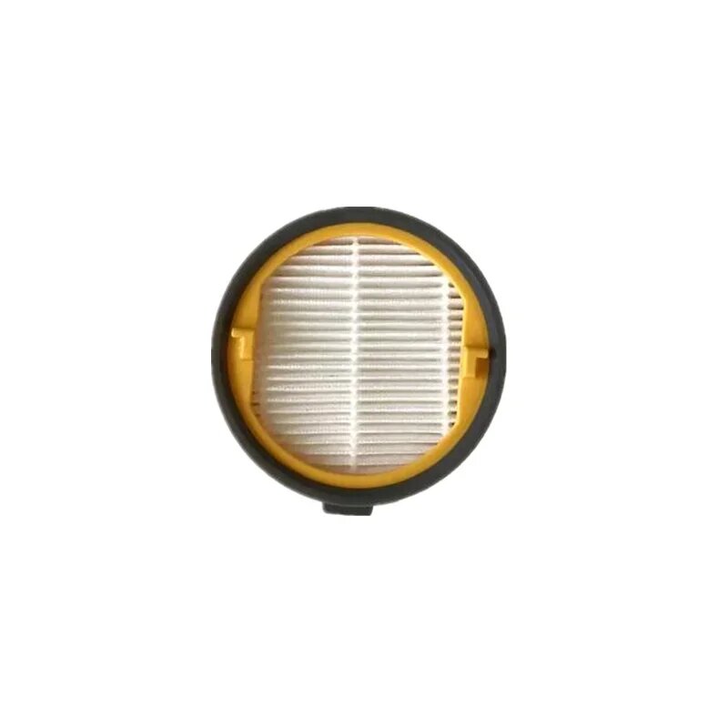 Губчатый фильтр HEPA для Jimmy JV65