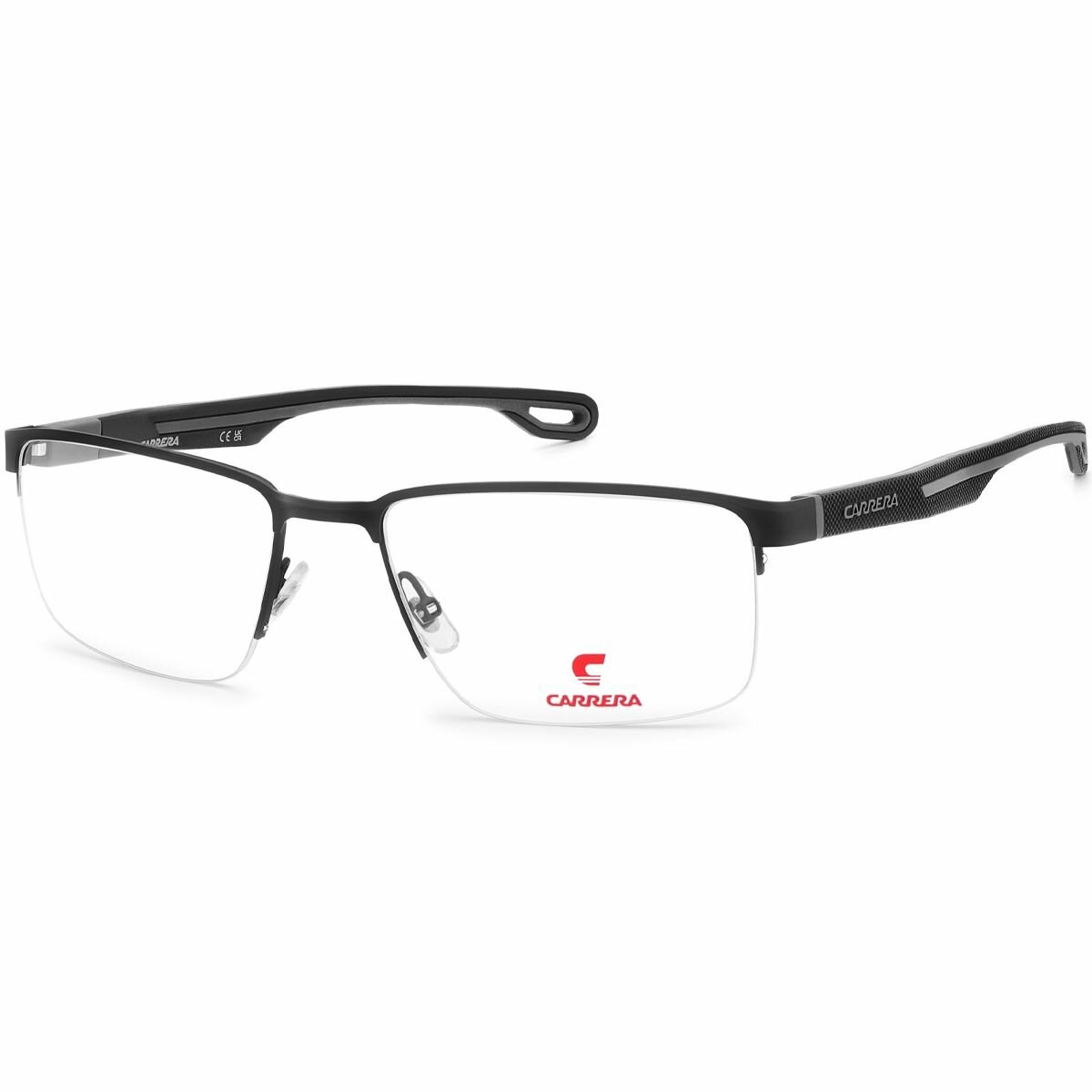 Оправа для очков Carrera 4414 O6W