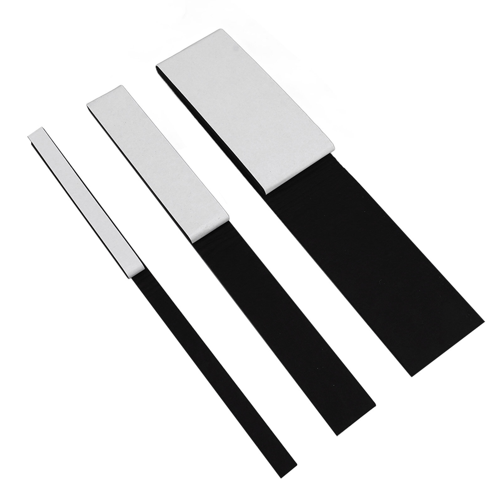 3 шт. фетровая лента, фетровая накладка с самоклеящейся подложкой, противоскользящие мебельные накладки для домашнего стула, дивана