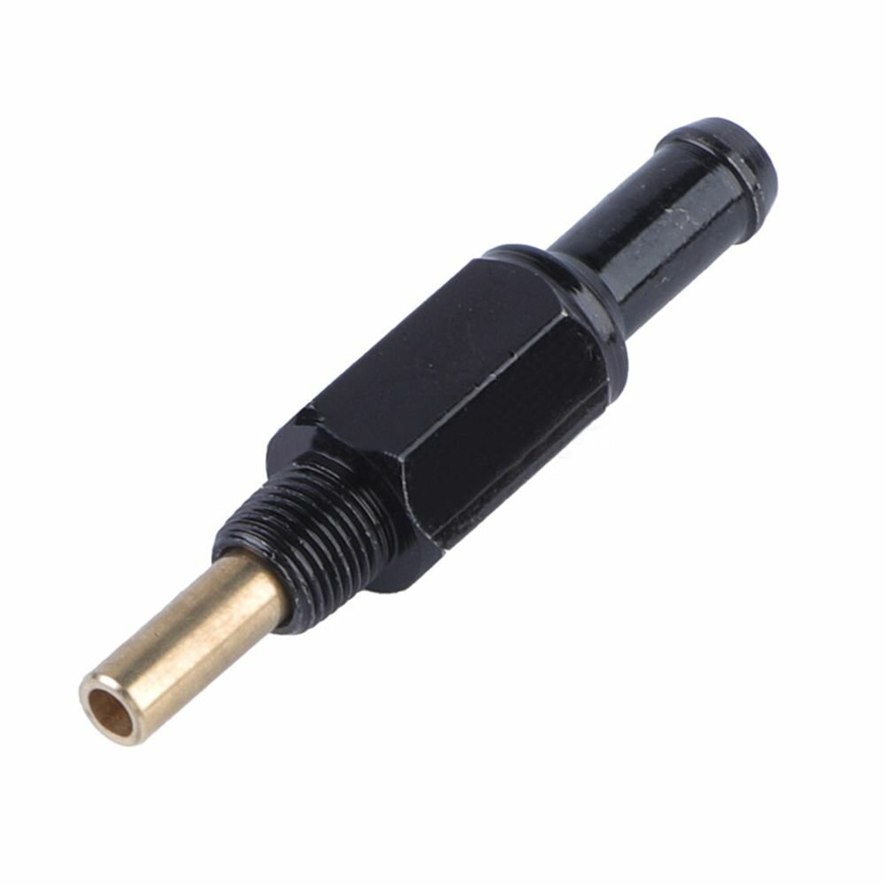 Клапан PCV - Киа 26740-3C200