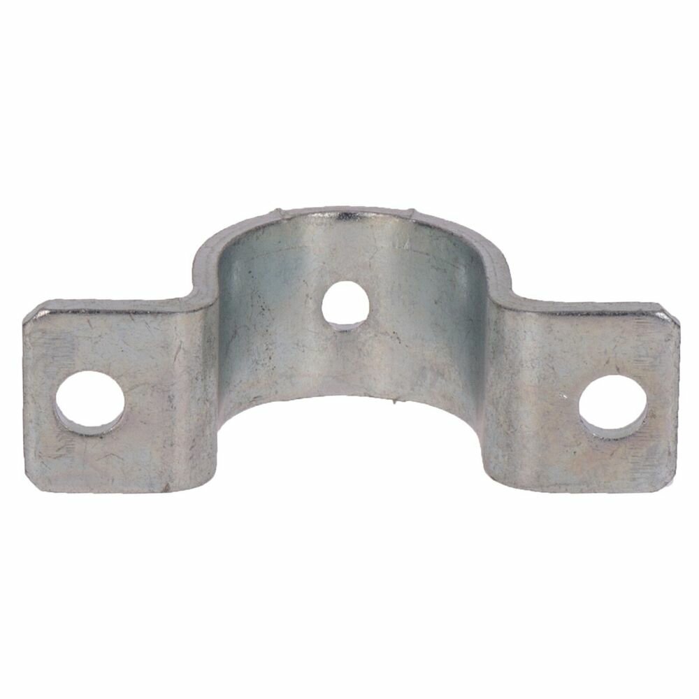 Для Calibra, Compass, Patriot, Journey Втулка Стабилизатора Поперечной Устойчивости, Фиксирующий Кронштейн