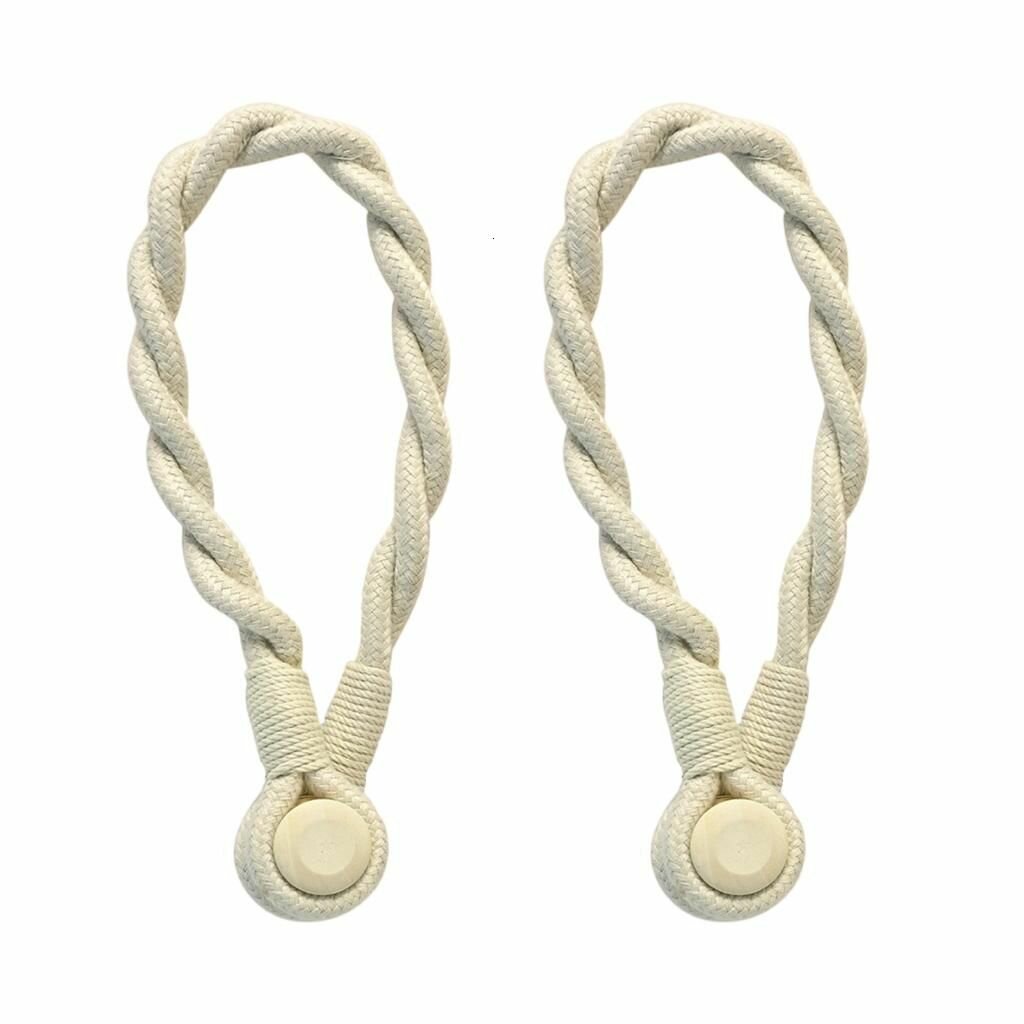 Магнит для завязывания занавесок с пряжкой магнит для завязывания занавесок с закручивающейся лозой