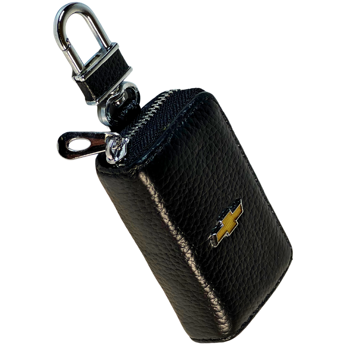 Авто брелок ключница Chevrolet