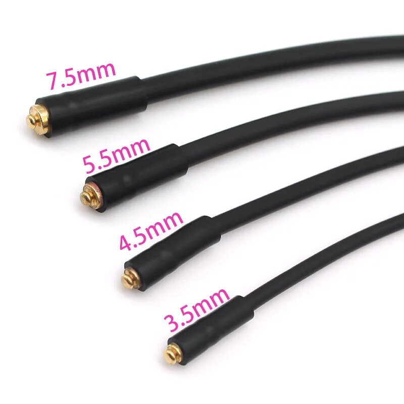 Электростимуляция уретрального пениса, секс-игрушки, Женский Стимулятор, звуковой уретрный пояс верности