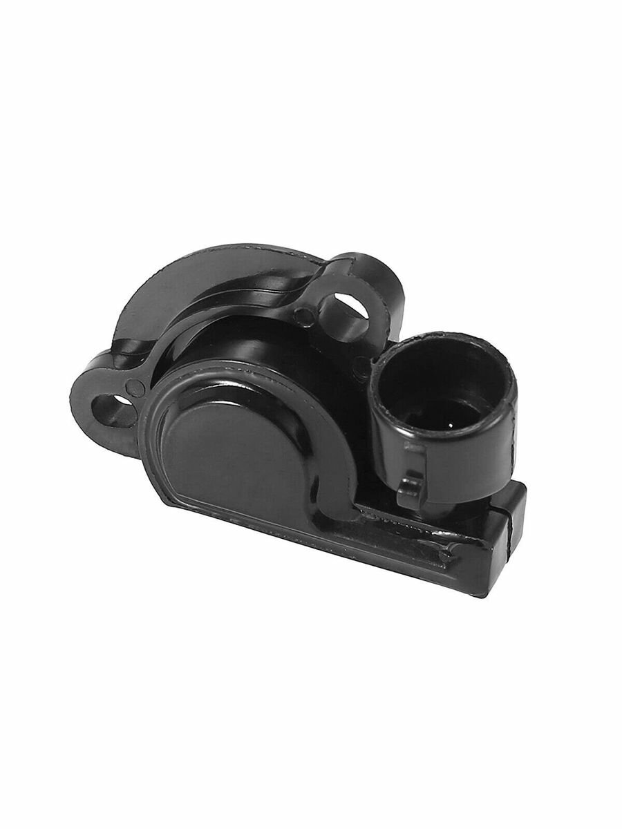 Датчик положения дроссельной заслонки ВАЗ 2110 2111 2112 2108 2109 2115 2113 2114