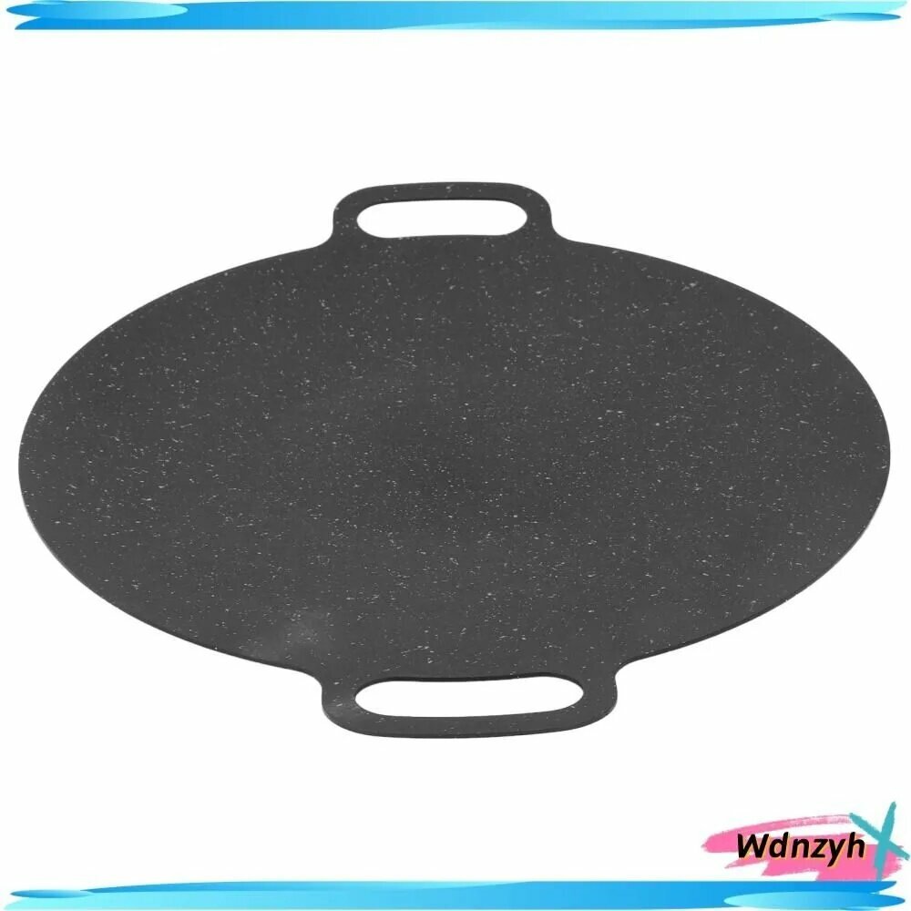 Форма для барбекю и гриля, 1 предм.