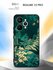 Чехол на Realme 15 Pro, Реалми 15 Про, накладка, защитный, с рисунком