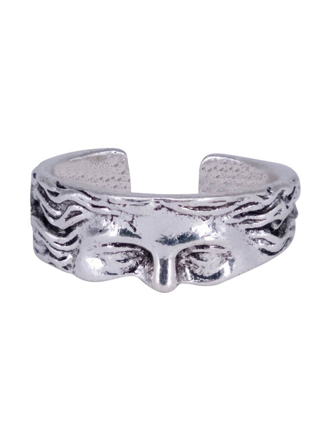 Кольцо помолвочное