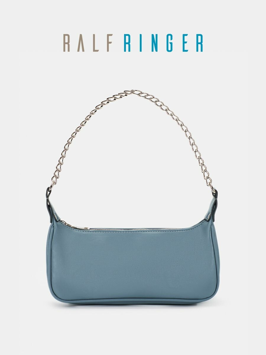 Сумка кросс-боди