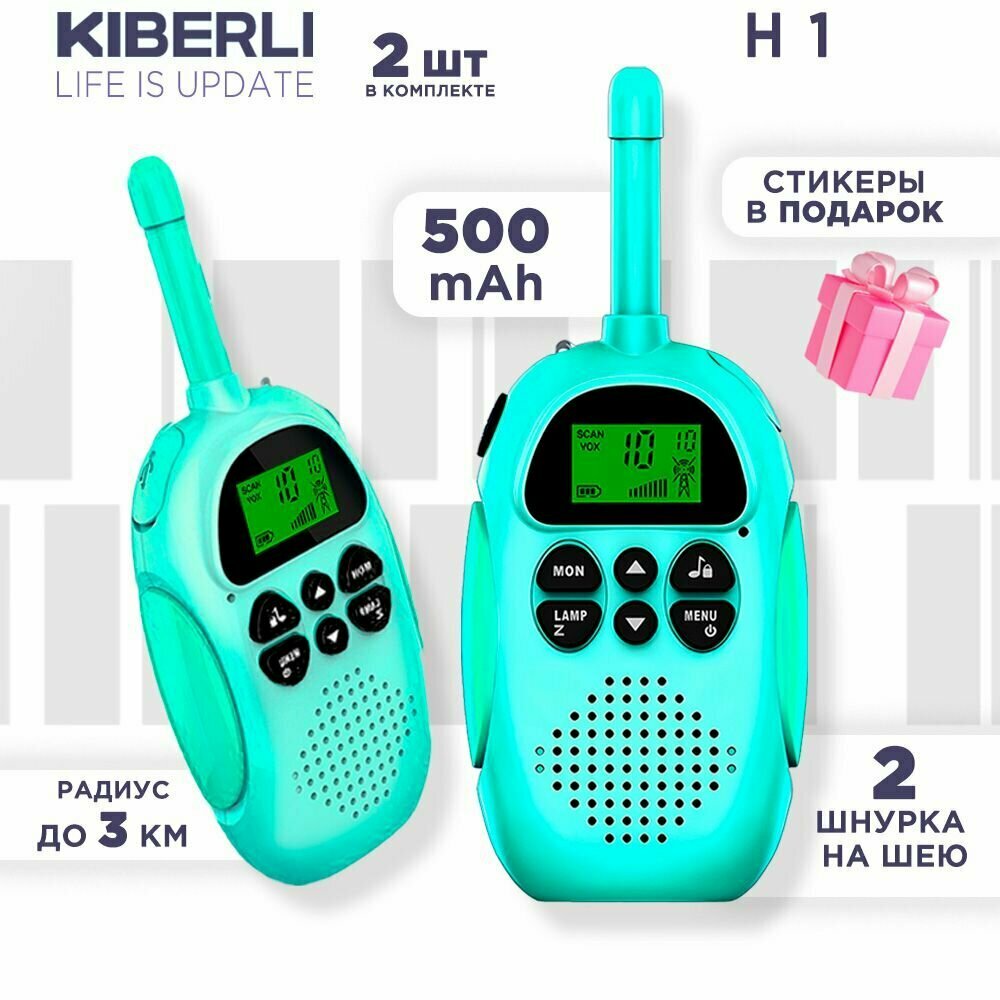 Сюжетно-ролевые игрушки