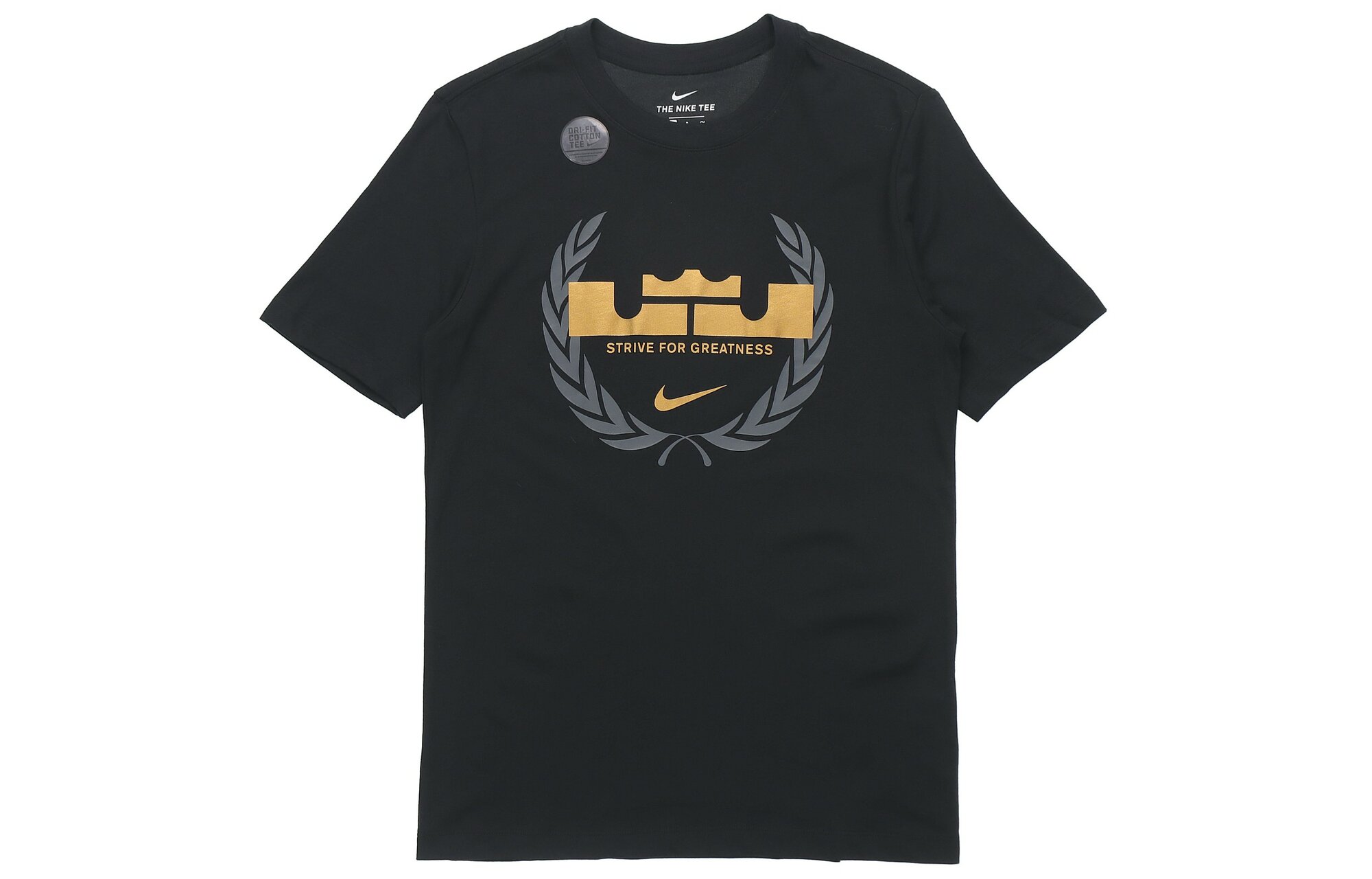 Майка NIKE