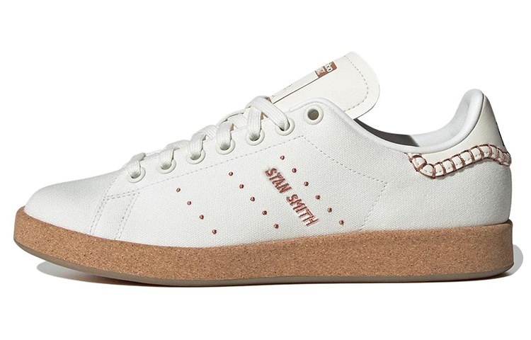 Кроссовки Stan Smith