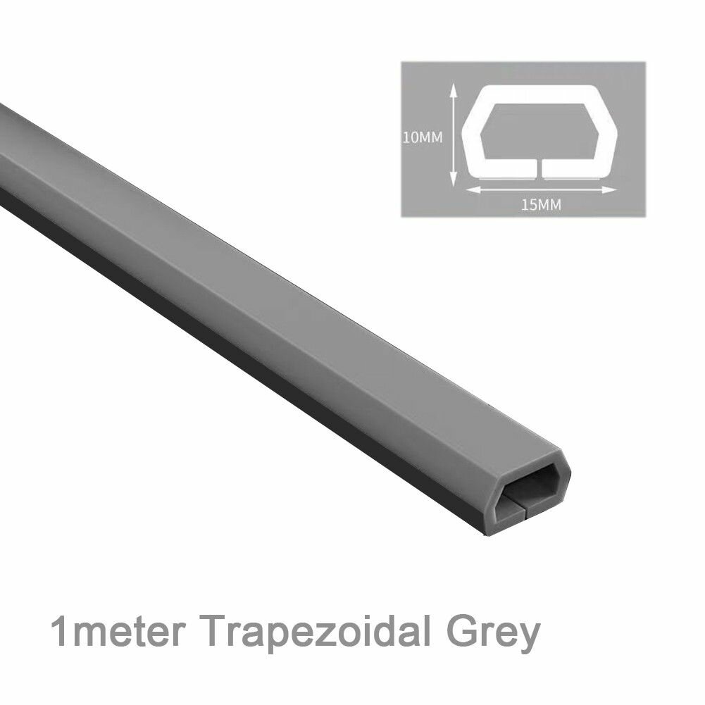 Кабель-канал