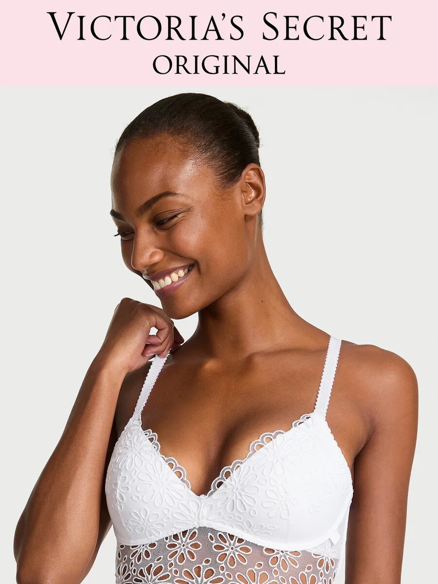 Бюстгальтер