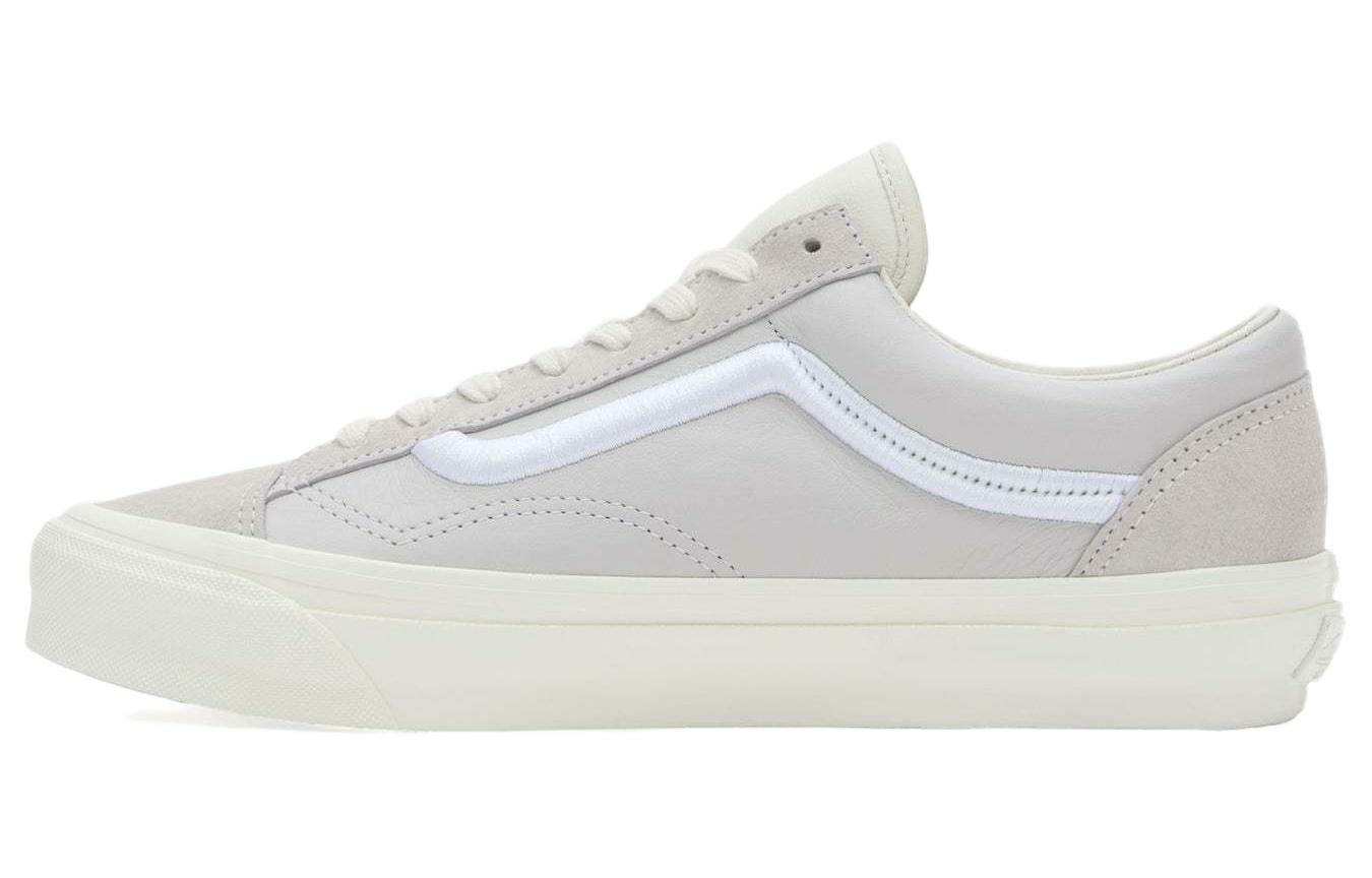 Кеды Old Skool Reissue