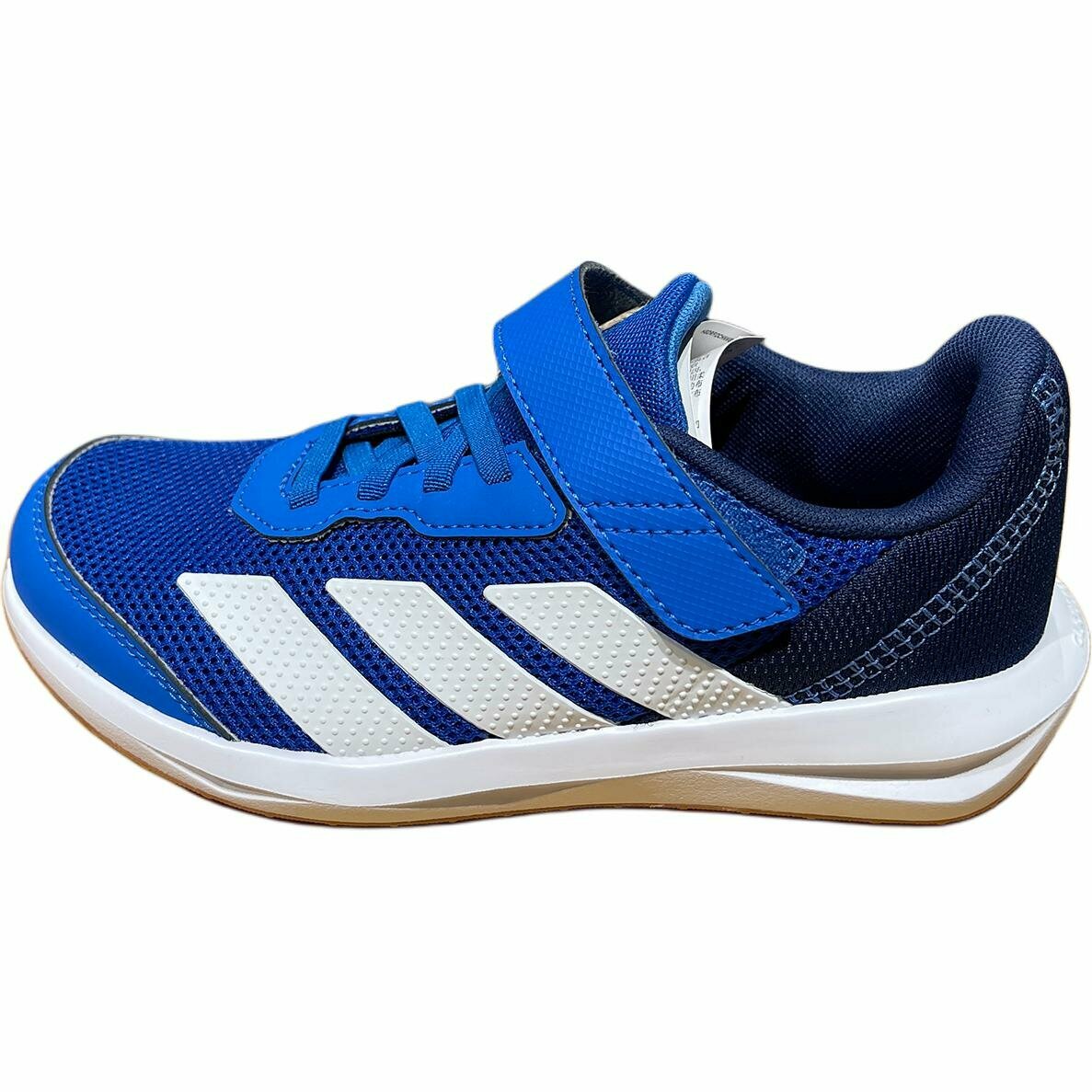 Кроссовки Faito