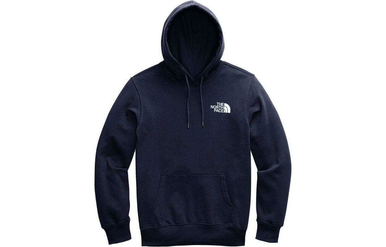 Толстовка THE NORTH FACE