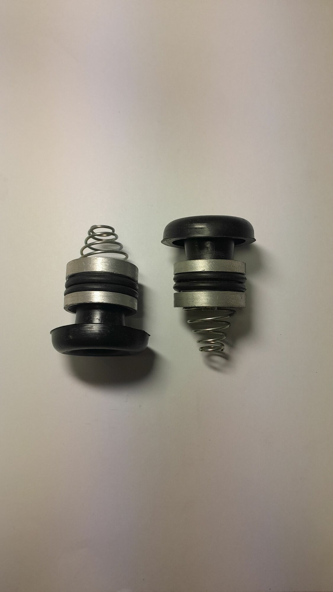 Ремонтный комплект рабочего цилиндра тормозов диаметр 32 мм. УАЗ 31513502046 , 3151-3502046 .