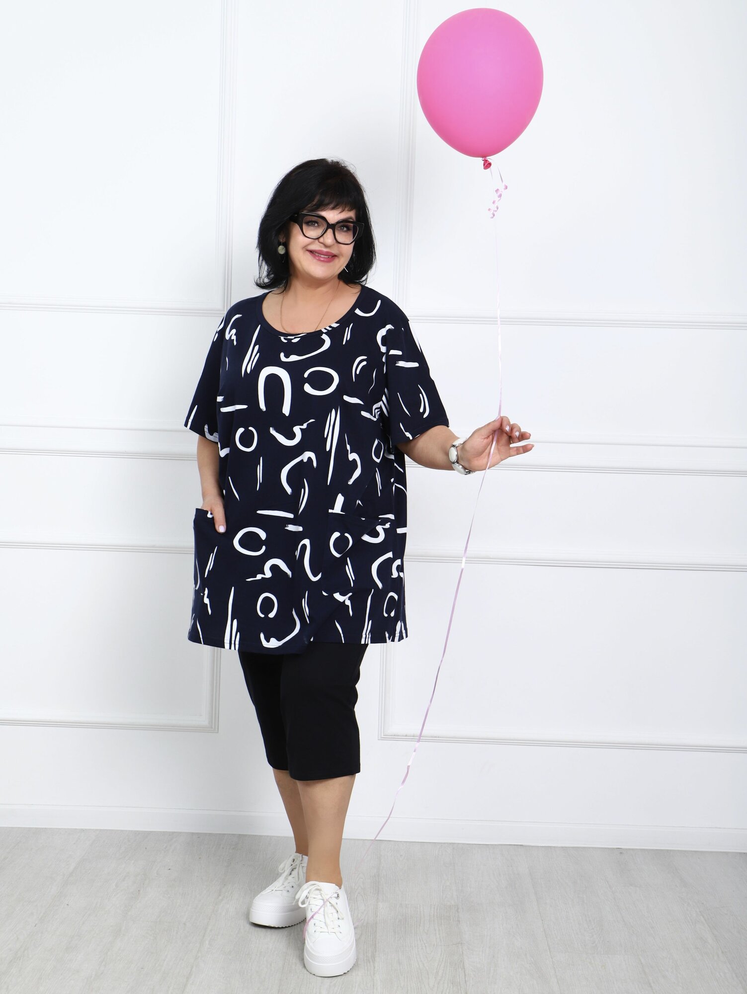 Комплект одежды