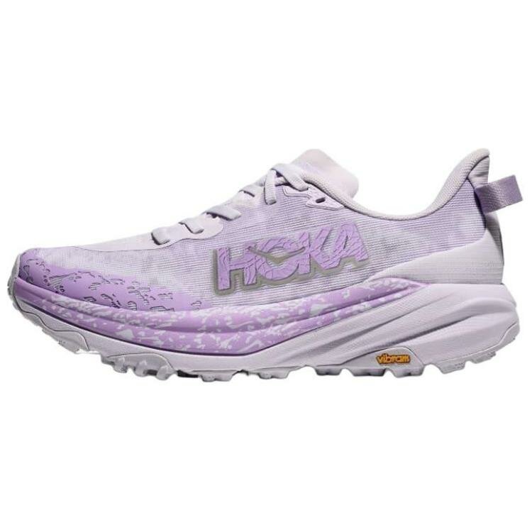 Кроссовки Speedgoat 6