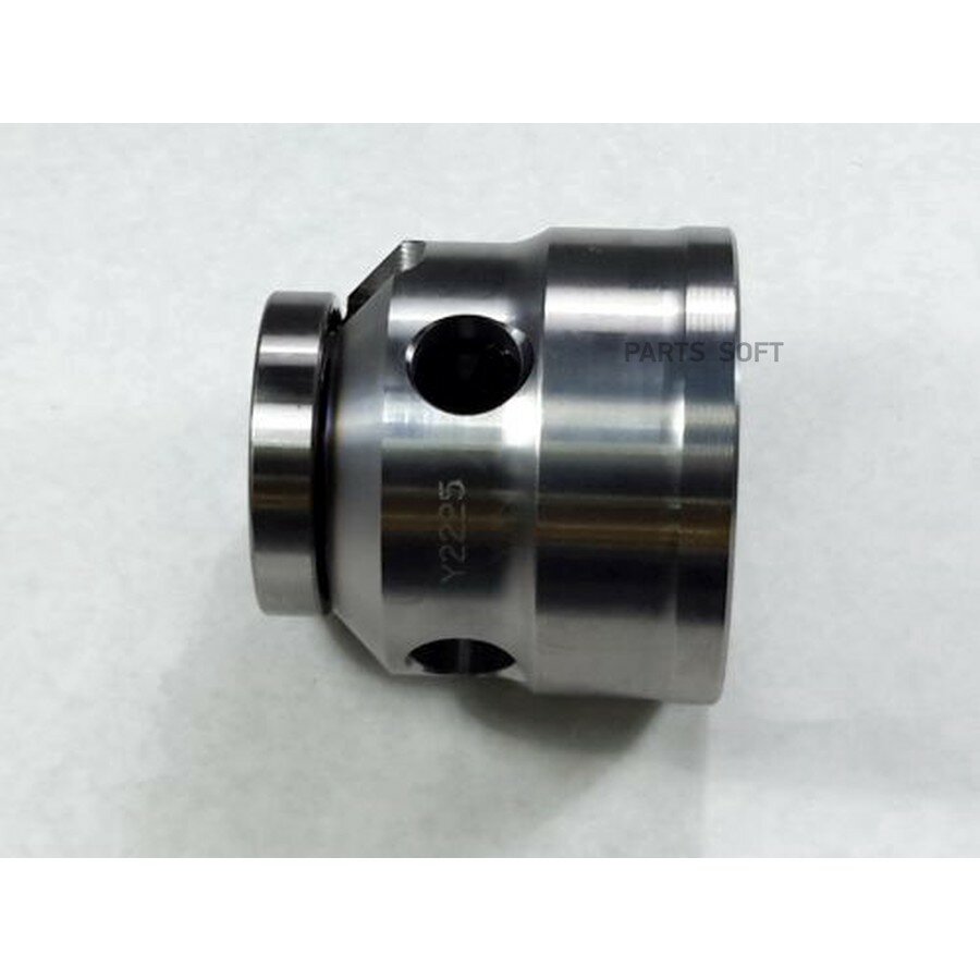 Дифференциал межосевой от официального дистрибьютора, SUBARU, артикул 38913AA230