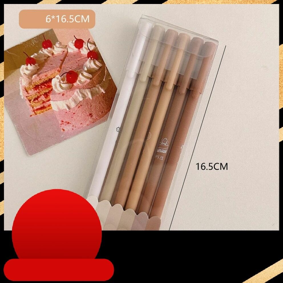 Эксклюзивные пишущие инструменты