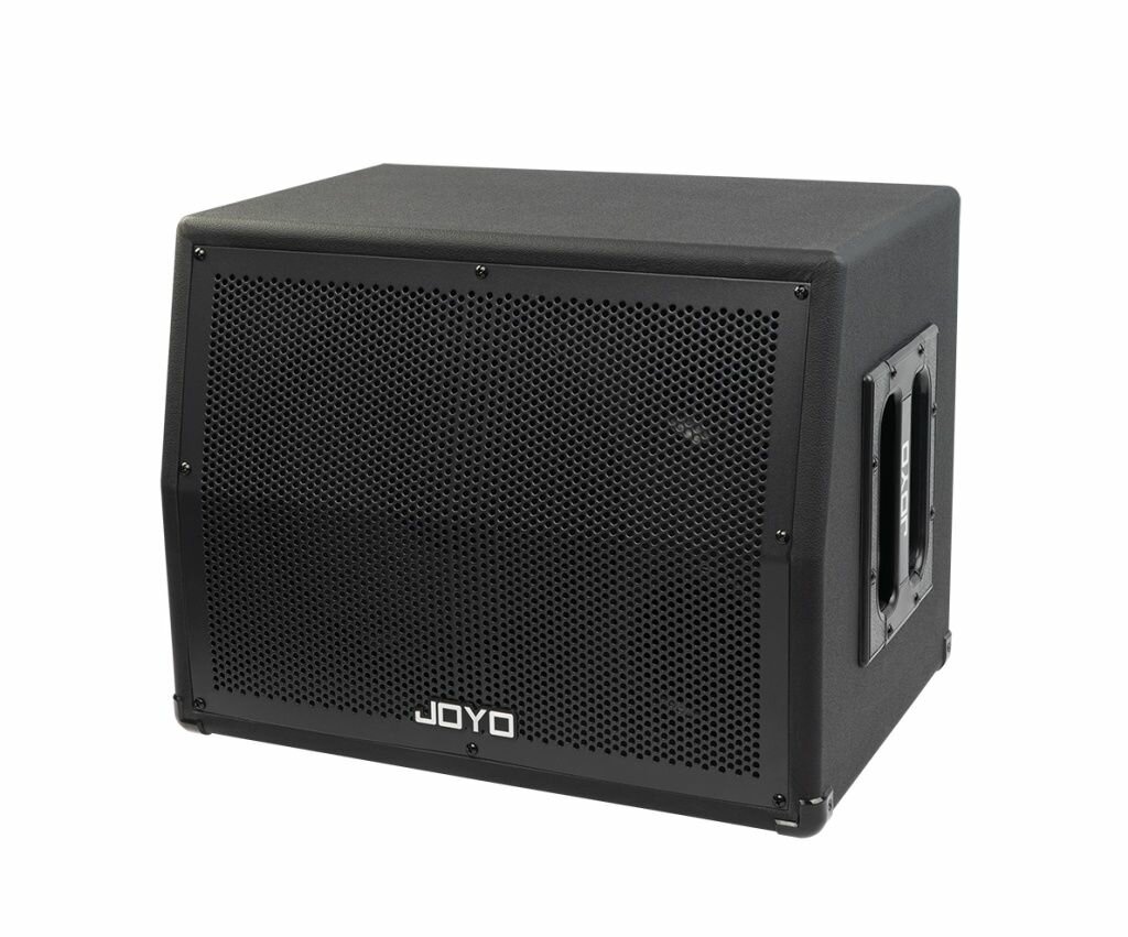 B110 Кабинет басовый, 100Вт, Joyo