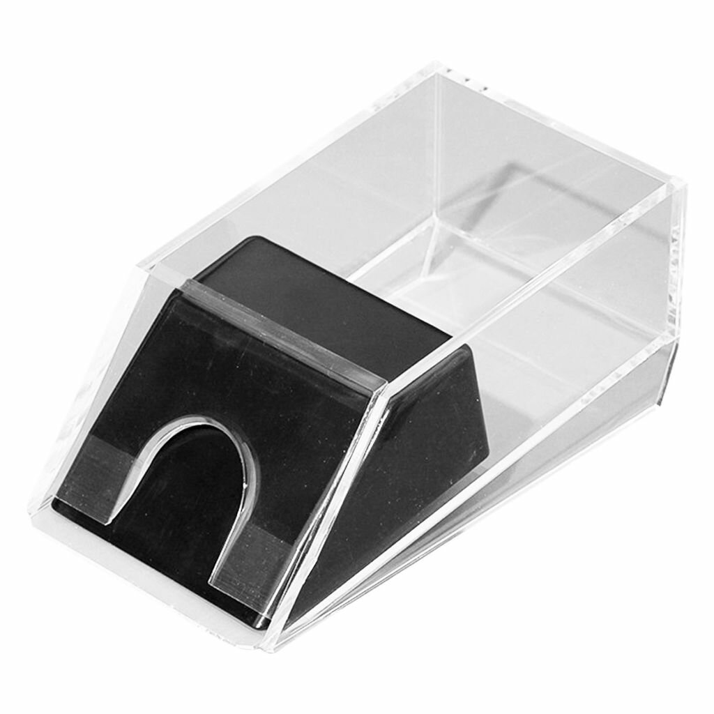 Лоток для карт Blackjack