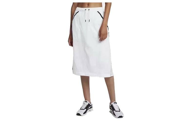 Юбка Nike Women's Apparel