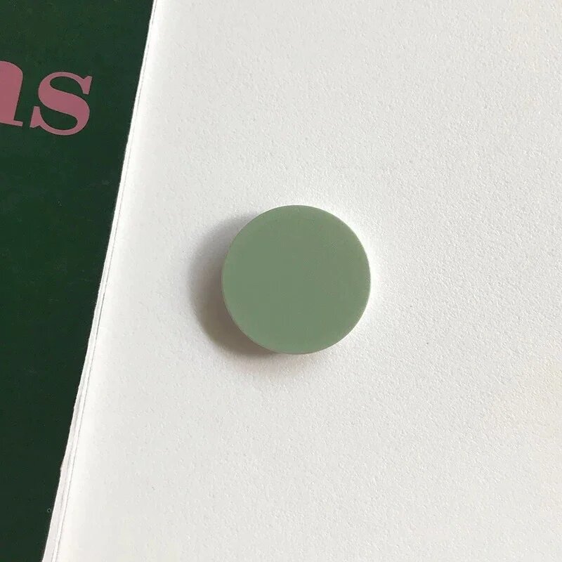 Держатель для кольца на палец, карманная розетка, расширяющаяся подставка для iPhone 16, 15, L16