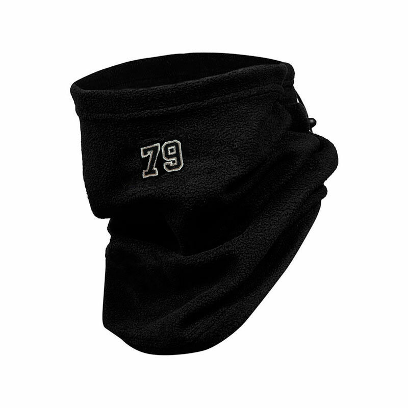 Снуд для мужчин и женщин